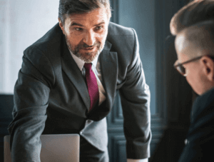 24/7 Customer Support Call Center | Bell and Howell