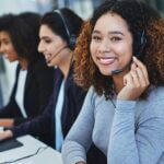 24/7 Customer Support Call Center | Bell and Howell